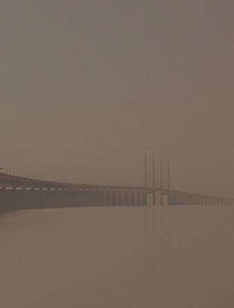 Coeli European - Coeli.com