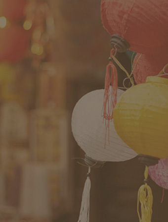 Coeli Frontier Markets - Coeli.com